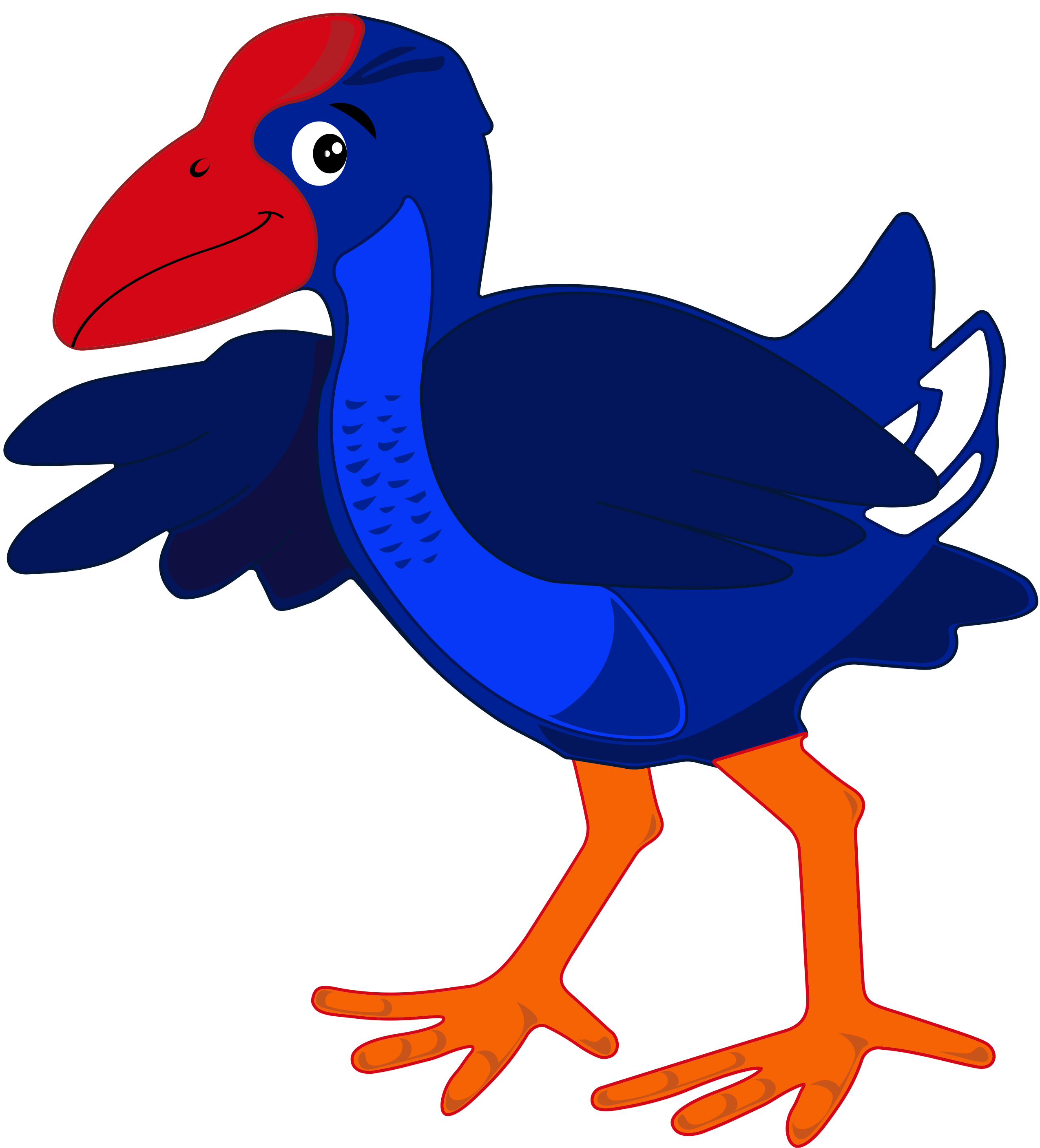 Our Photos – Silverdale School